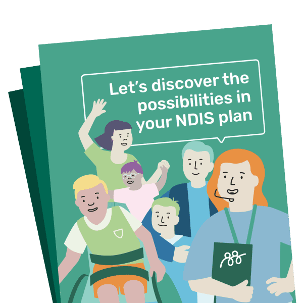 Welcome to Plan Partners | eBook| Plan Partners