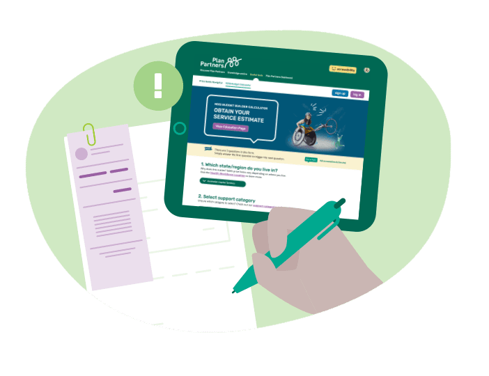 Useful tools | Plan Partners