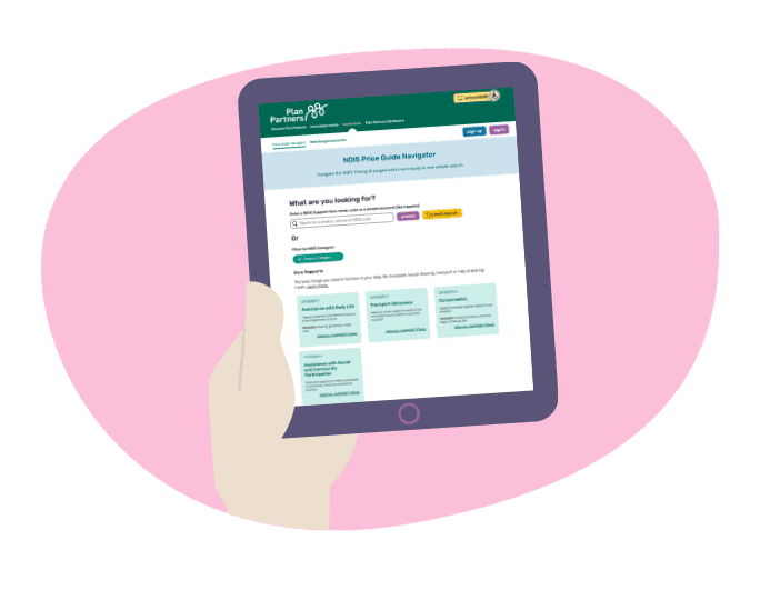 Useful tools | Plan Partners