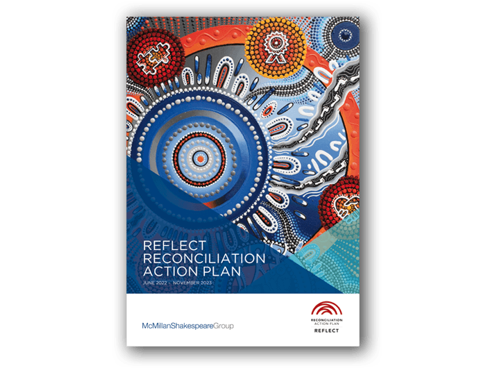 Learn our story | Meet our team | Plan Partners