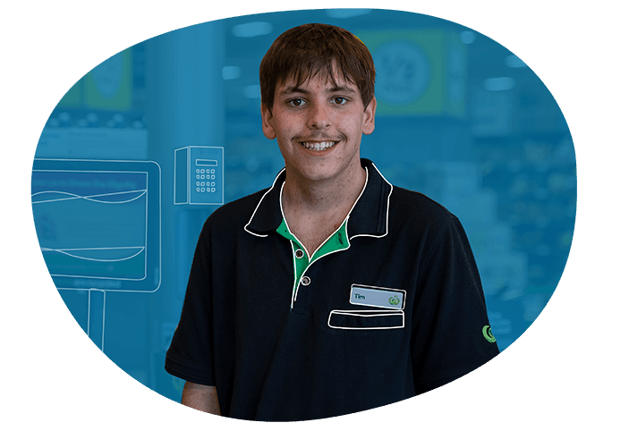 Supporting School Leavers Transition into Work (SLES) | Plan Partners