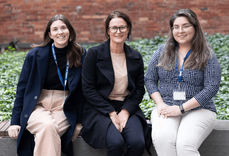 Intellectual Disability and the NDIS eBook | The NDIS | Plan Partners